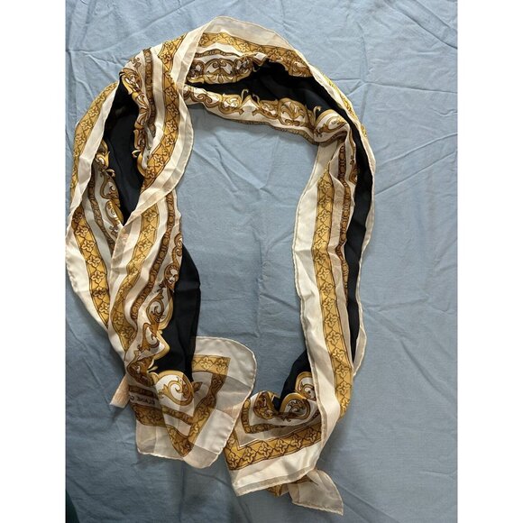 Collection XIIX | Accessories | Elaine Gold Collection Xiix Black Gold ...